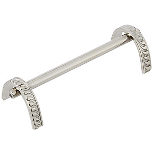 SW 18-8 Knife Rest Kikuchi