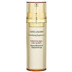 Revitalizing Supreme + Global Anti-Aging Wake Up Balm