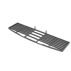 Follett 01050277 Drain Grill