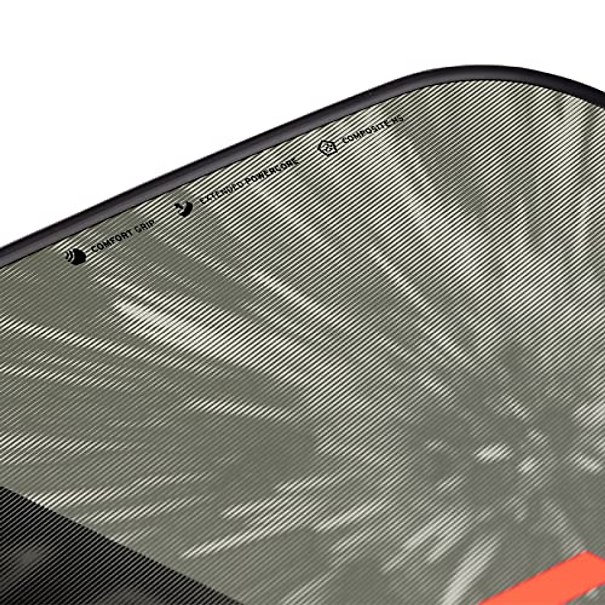 HEAD 2022 Radical Pro Pickleball Paddle