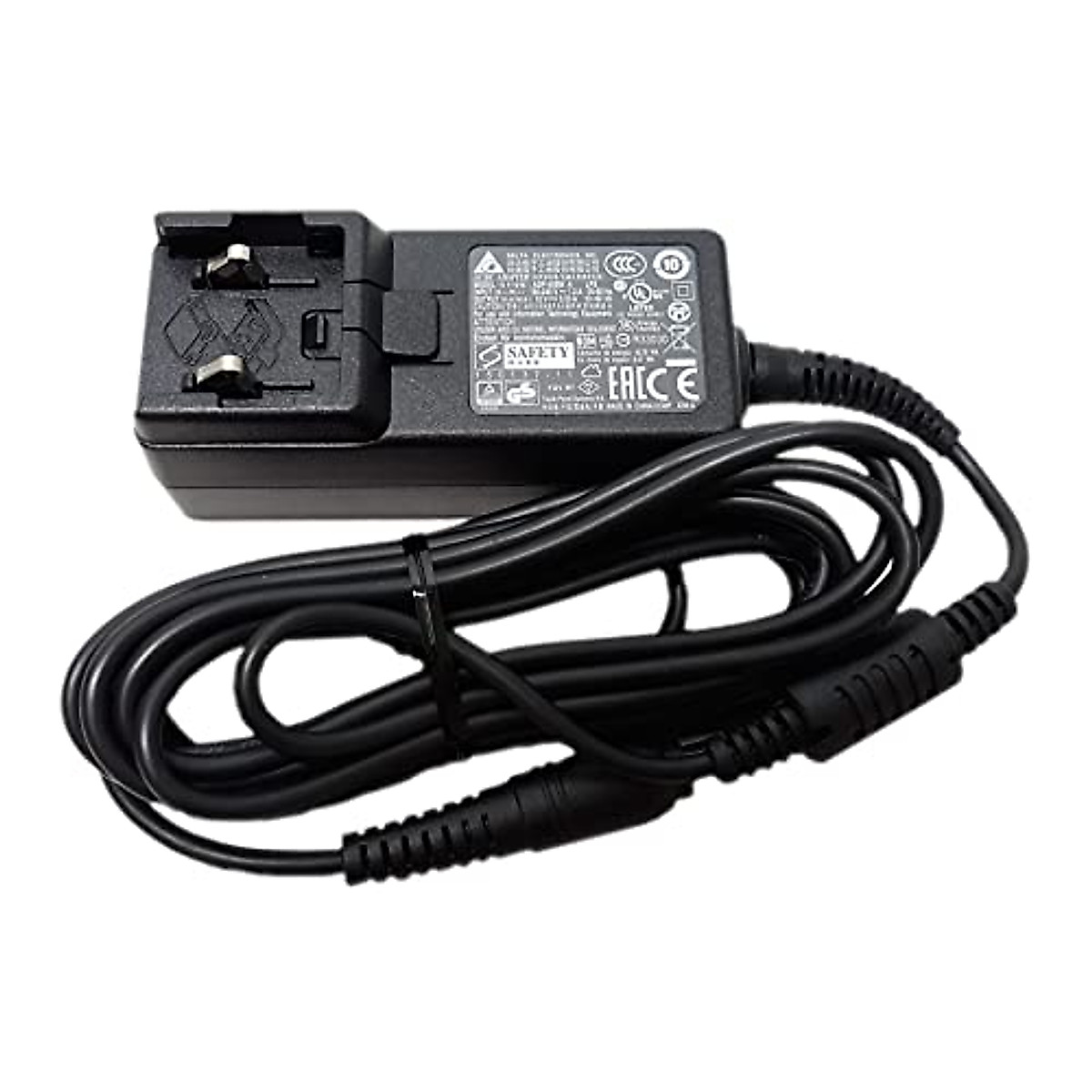 Elo Touch E210973 Accessory, Power Brick Kit for 3M Power Cable