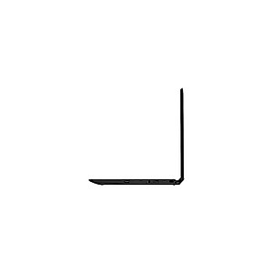 Lenovo Thinkpad 11E 5Th Gen, Intel Celeron N4120 (1.10Ghz, 4Mb) 11.6 1366X768, Multitou