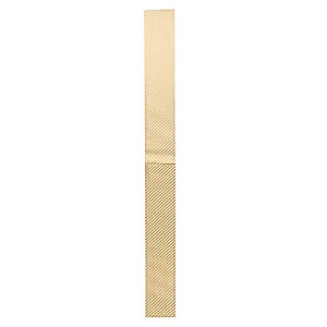 Console Semicover Integrated Design, Solid, Multifunctional and dustproof Semiconsole selfadhesive Digital Version