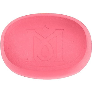 Magical Butter Machine Ultimate gummy making Kit Orange and Watermelon