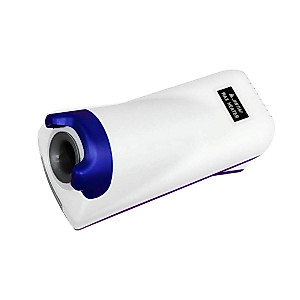 Alkita Electronic Carving Heater Wax Infared Spatulas Sensor No Flame Pot Lab Equipment