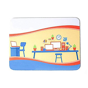 Dell Optiplex 9010 Desktop Computer - Intel Core i7 3.4GHz, 16GB DDR3, 2TB SSD (2X New 1TB SS, Windows 10 Pro 64-Bit, WiFi, DVD-ROM (Renewed)