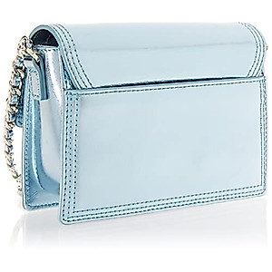 Ted Baker Crossbody, PL-Blue