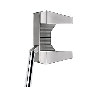 TaylorMade TP Hydroblast Bandon 3 Titanium, 34"