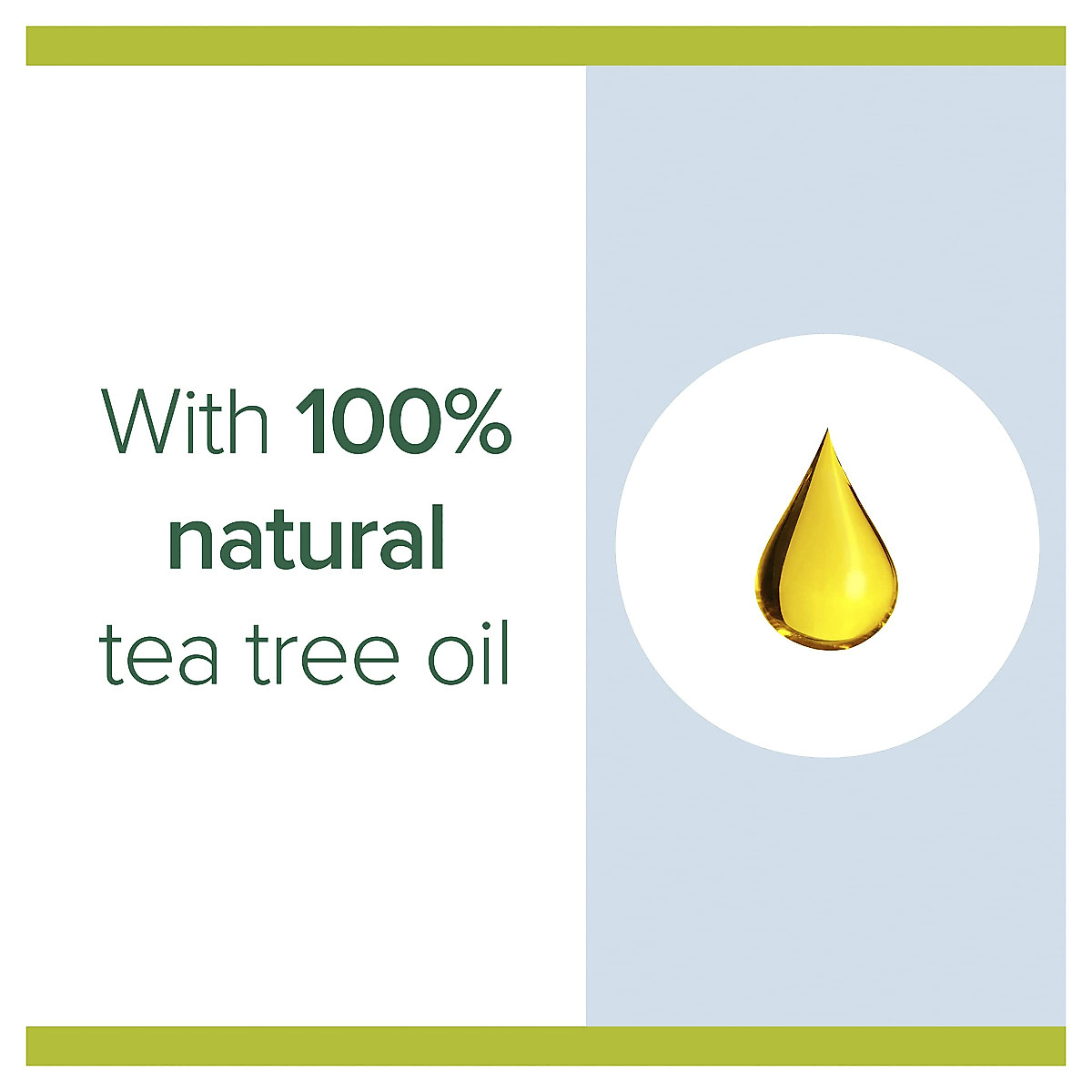 Palmolive Naturals Anti Dandruff 2 in 1 Hair Shampoo and Conditioner, 350mL