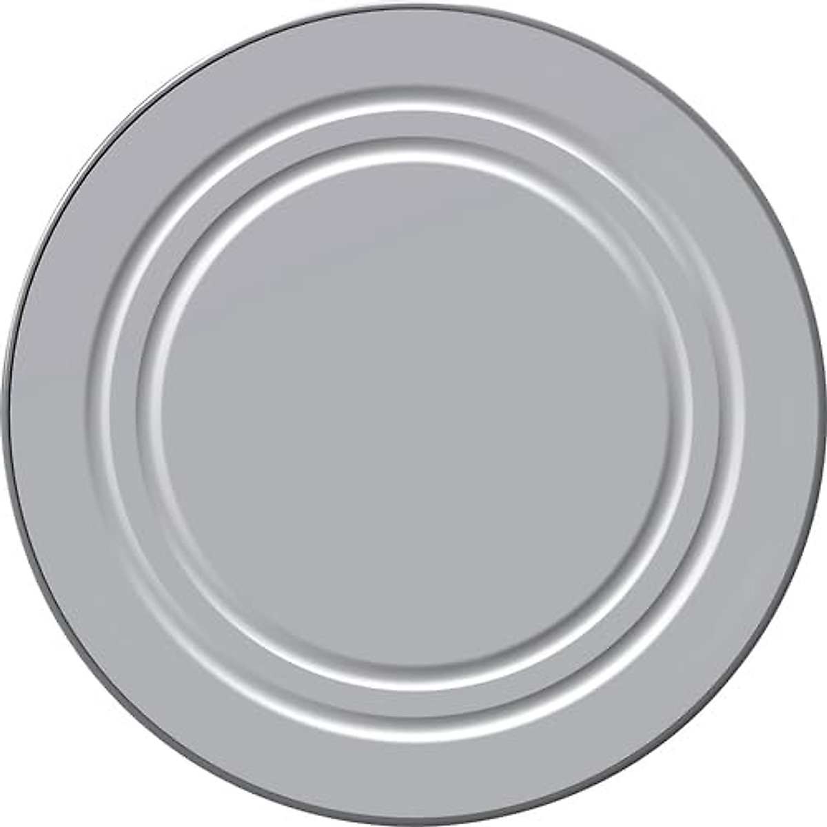 Muir Glen Organic Pizza Sauce, 15 oz.