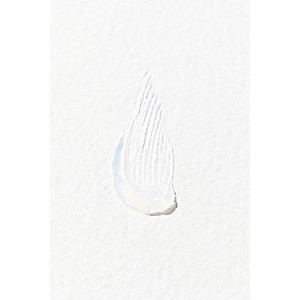 Benefit Browvo Conditioning Eyebrow Primer, 0.1 Ounce