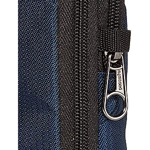 Pacsafe Daysafe ECONYL Anti Theft Tech Crossbody, ECONYL Ocean