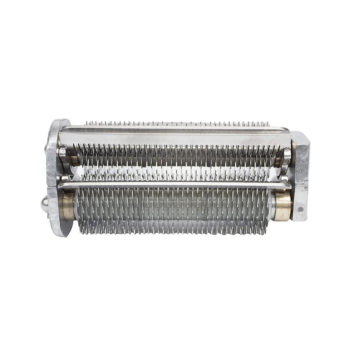 Lift Out Unit to fit Hobart tenderizer Model 403 Replaces 00-295730