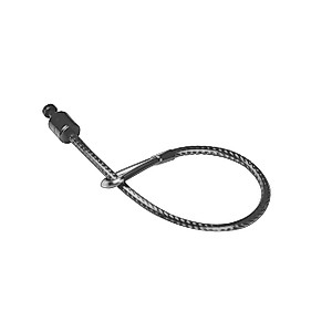 Under Armour Mouth Guard for Braces, Sports Mouthguard for Football w/Helmet Strap, Youth & Adult, Adult,