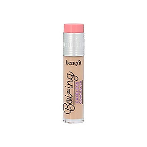 Benefit Boi-ing Cakeless Liquid Concealer (5ml, 6)