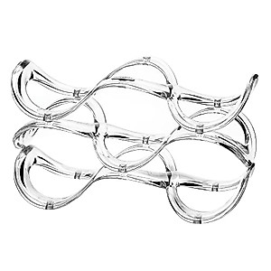 Guzzini Icons Bottle Rack