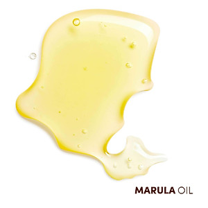 MIZANI True Textures Twist and Coil Paraben & Silicone-Free Jelly - Provides Touchable Texture With Coconut Oil, For Curly Hair