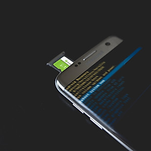 128GB SYMYNELEC TF Card, High Speed Full HD Memory Card Class 10 TF Card Storage Card for Computer/Camera/Phone/Dash Cam/Tablet/PC