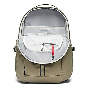 Mountain Hardwear Sabro Backpack, Stone Green, O/S