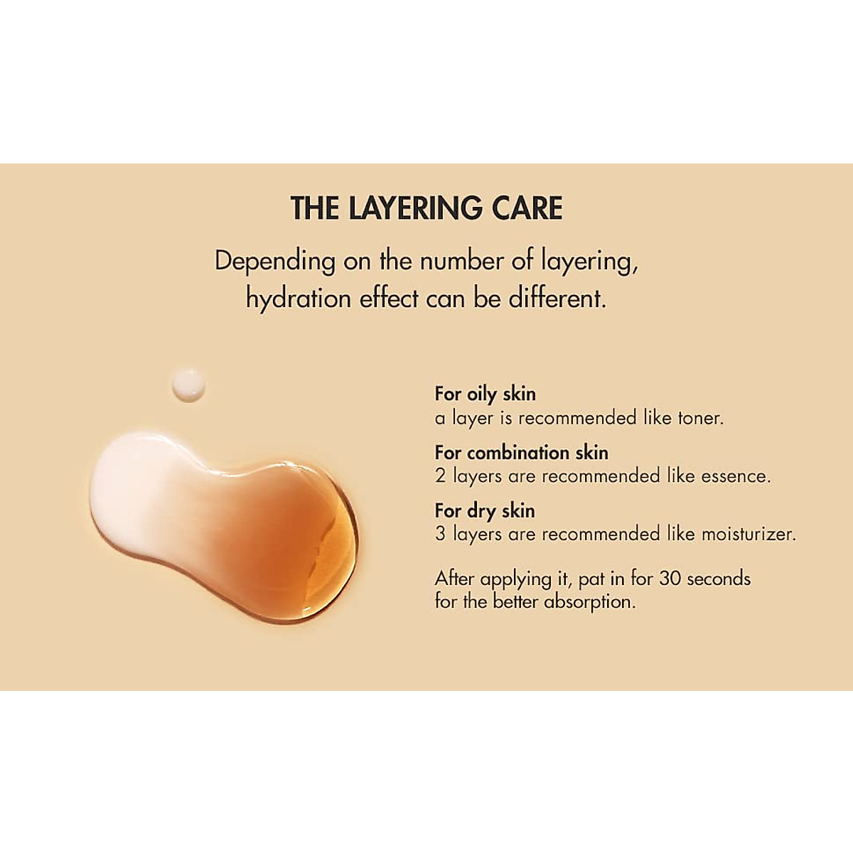 Dr.Ceuracle by leegeehaam Vegan Kombucha Cream Essence (150 ml / 5.07 fl. oz.) - All-in-One Hydrating Serum formulated Kombucha Tea Extract, Paraben Free, Cruelty-Free Korean Skincare