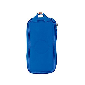 LEGO Brick Pouch - Blue