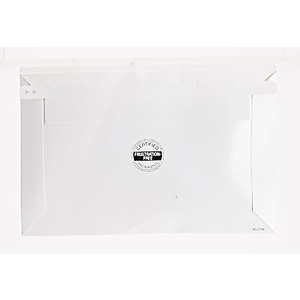 Transcend TS64GJF790KBE USB Drive, 64 GB USB 3.1, Slide Type, PS4 Operation Verified