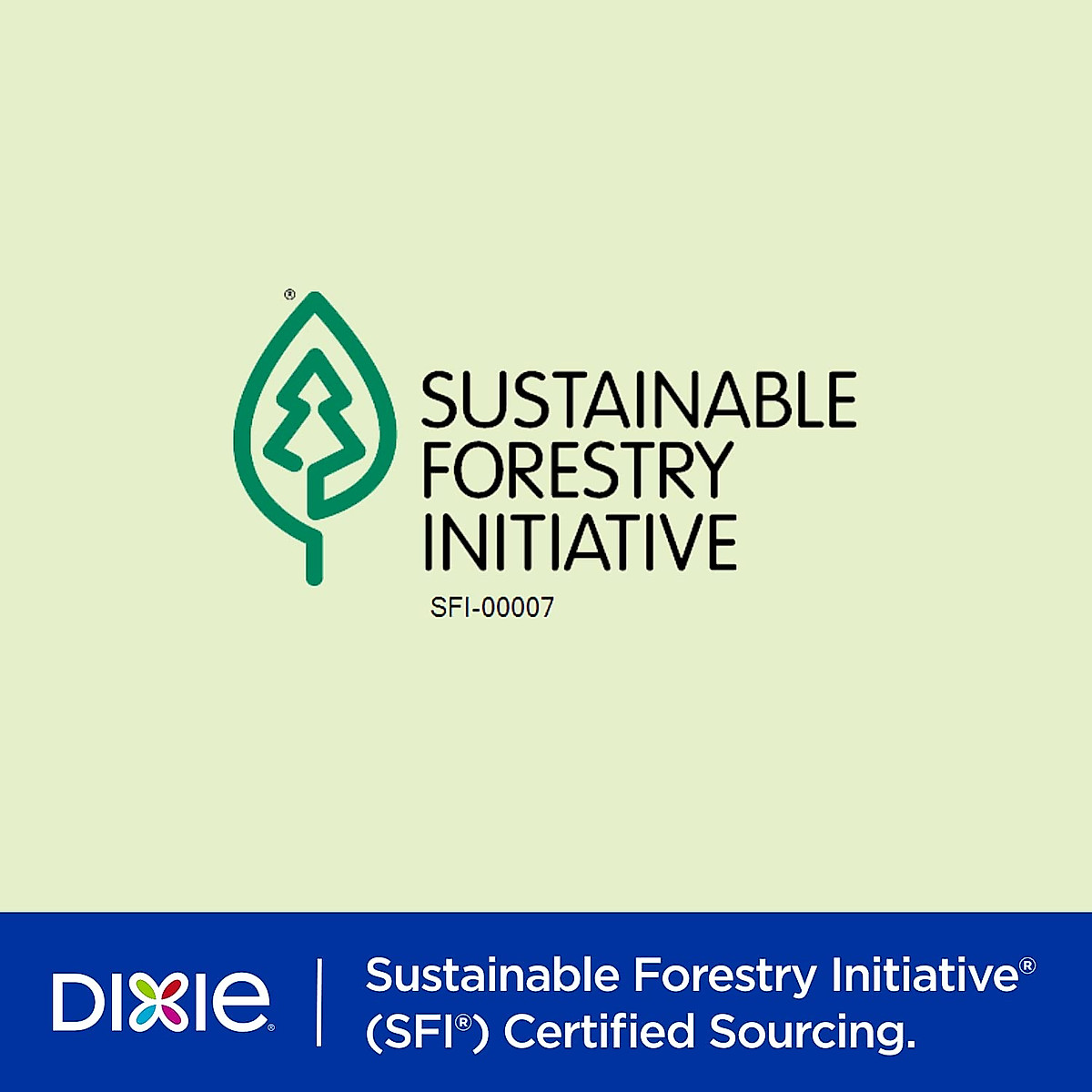 Dixie Ultra Disposable Paper Bowls, 20oz, Dinner or Lunch Size Printed Disposable Bowls, Packaging and Design May Vary, 26 Count (Pack of 6)