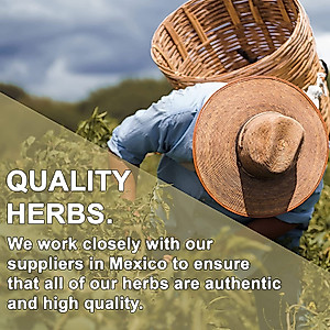 Evergreen Herbs Cinchona Bark 8 oz - Resealable Stand Up Pouch to Ensure Freshness!