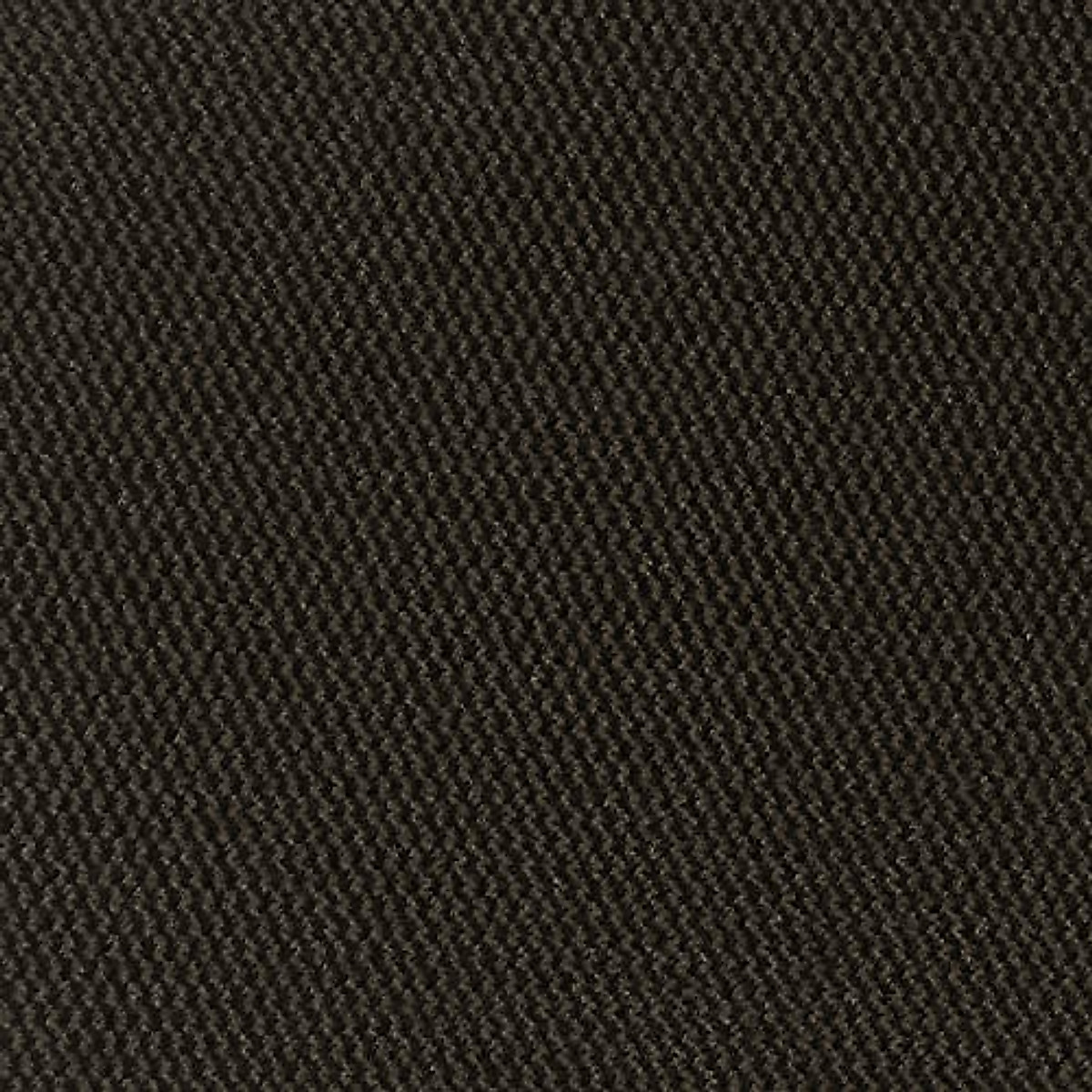 Coaster Furniture Rodman Motion Sofa with Pillow Arms Chocolate 601881