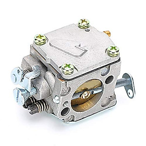 Carburetor Replacement, Professional Lawn Mower Carburetor, Gardening Tool for Carburetor Garden Home