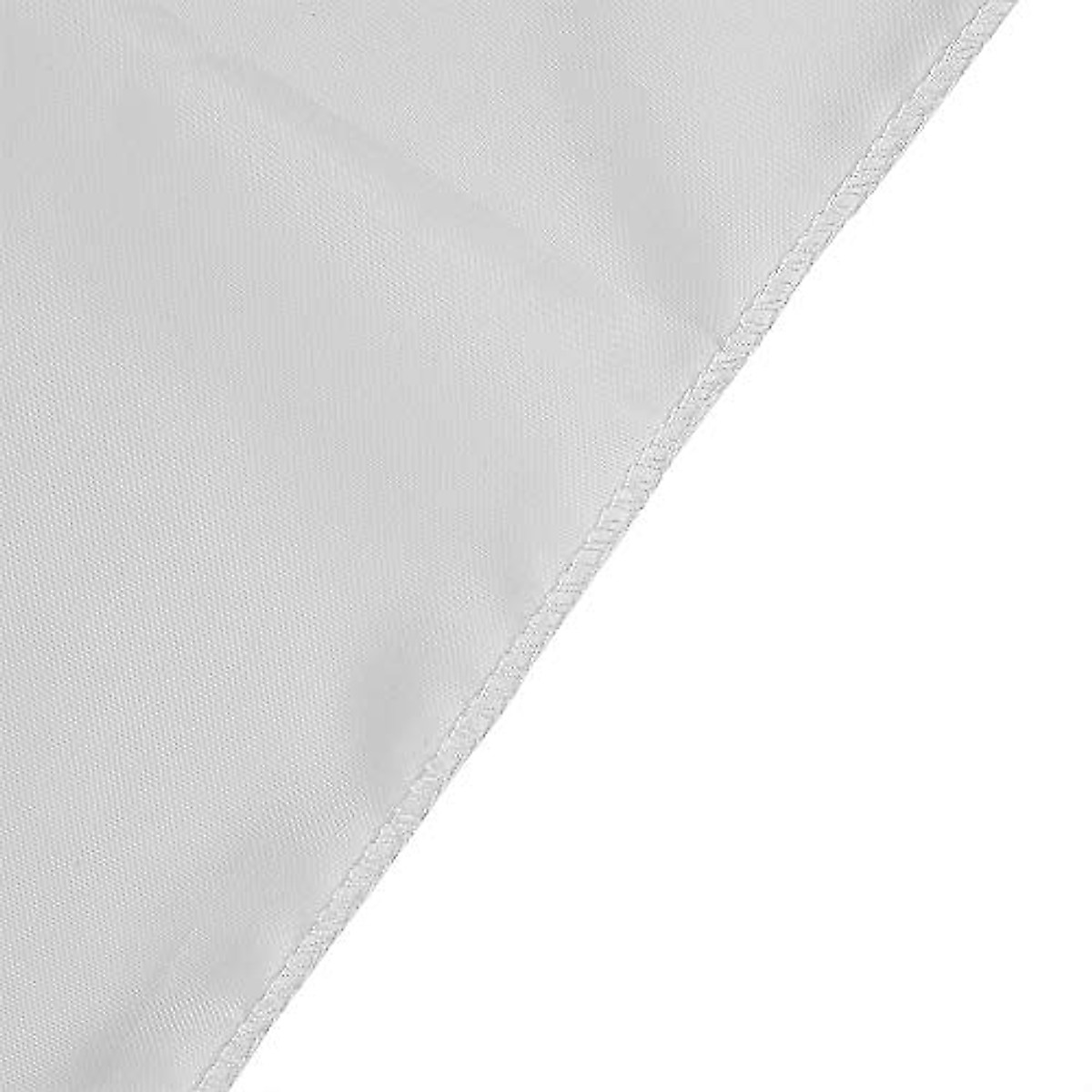 Projector Screen, Lightweight Projector Curtain, for Outdoor Camping Movie (120 inches)