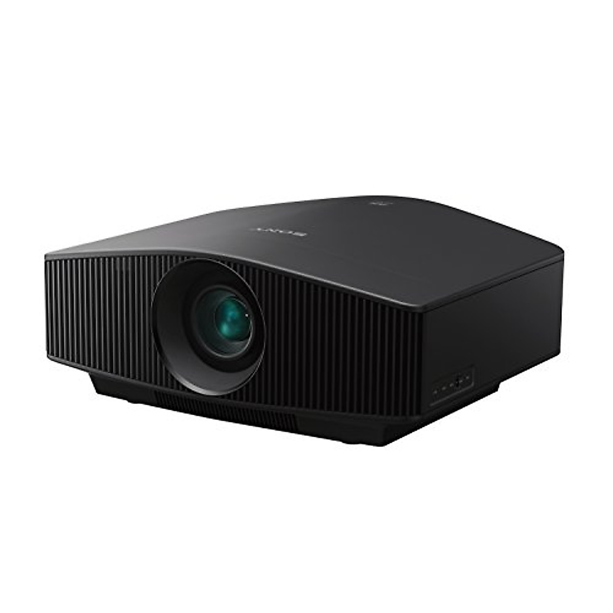 Sony VPLVW885ES 4K HDR Laser Home Theater Video Projector