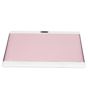 Tablet, Tablet Computer Dual SIM 2GB 32GB RAM HD Touch Screen for Home for Office (US Plug)