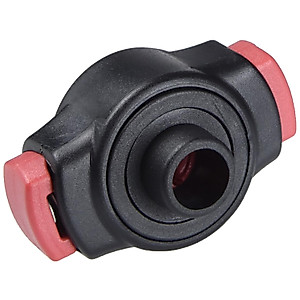 TAMA, quick QC8-B4 Cymbal Mate Series-Stand top-4 pack