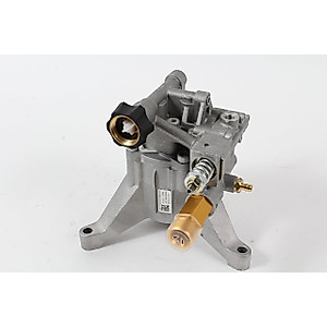 Ryobi RY80940 Pressure Washer Replacement Pump # 308653054