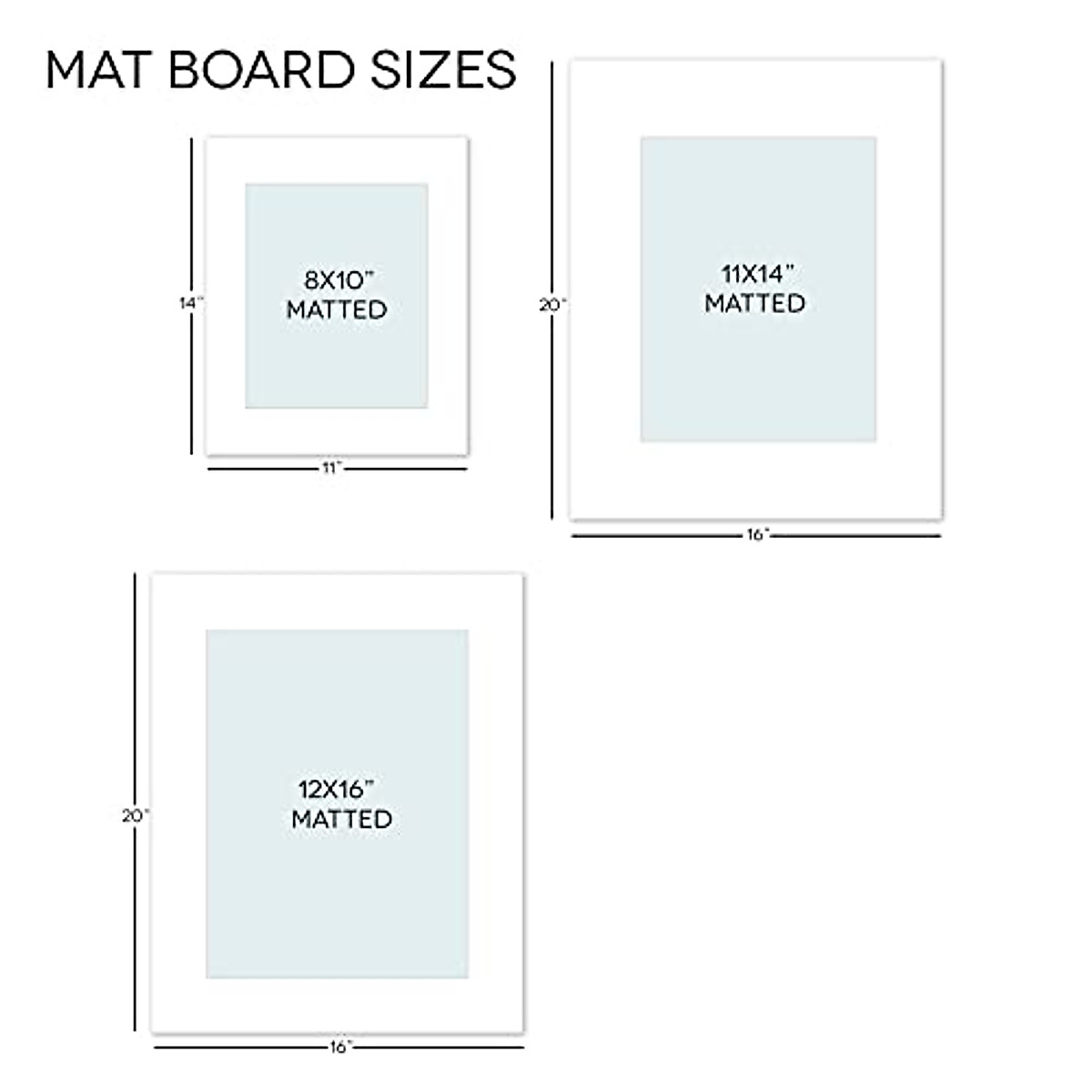 You Are My Sunshine inspired song lyric wall art print, music poster home decor gift for bedroom living room baby nursery