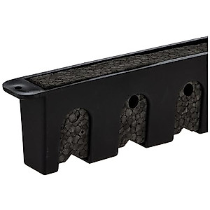 Berkley Fishing Rod Racks & Rod Holders | Rod Management Storage