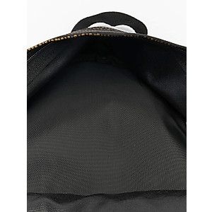 EASTPAK ORBIT BACKPACK