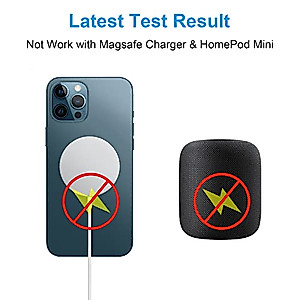 Wteehn USB C to USB Adapter, USB C 3.0 Adapter, USB Type C Female to USB Male Converter, Type C Adapter, Compatible with Laptops, Power Banks, Chargers