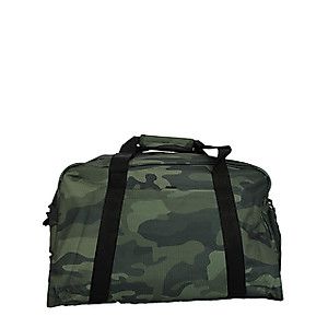 Oakley Street Duffle 38L Core Cameo (921443-982)