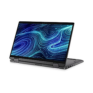 Dell Latitude 7420 21 I7/3.0 16GB 256GB W10P