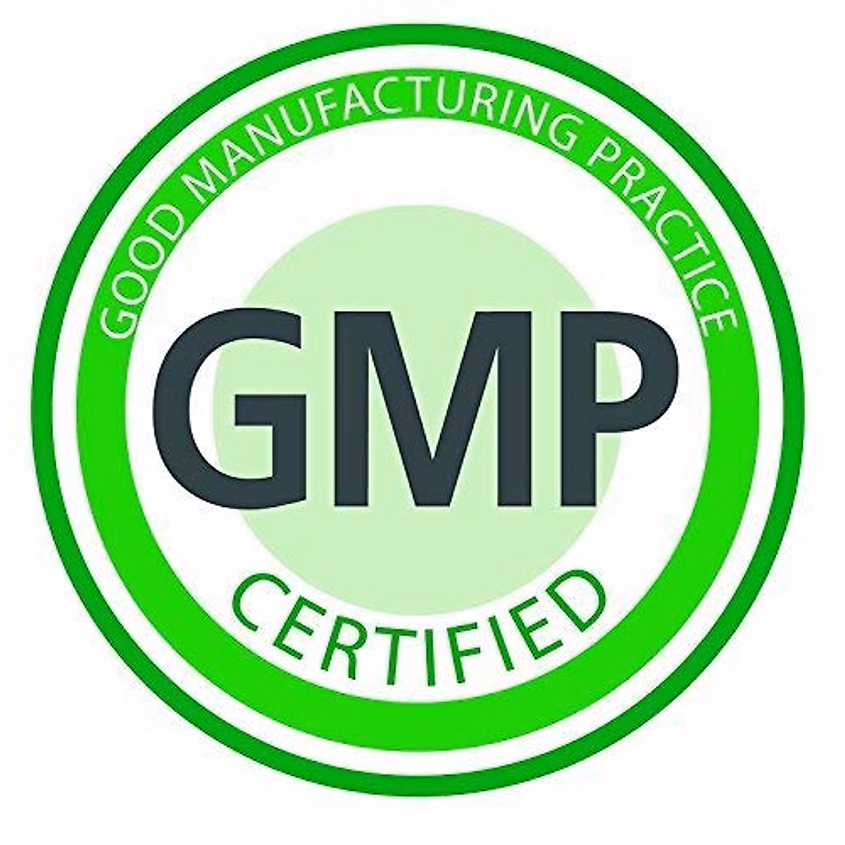 BRI Nutrition Selenium - Natural Antioxidant Supplements Helps to Fortify Immune System, Maintain Heart Health & Combat Free Radical Damage - 200mcg, 180 Vegetable Cellulose Capsules