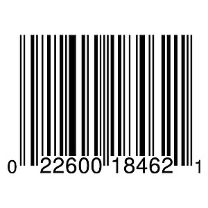 Arrid XX Solid Antiperspirant & Deodorant-Ultra Fresh-2.7 oz (Quantity of 3)