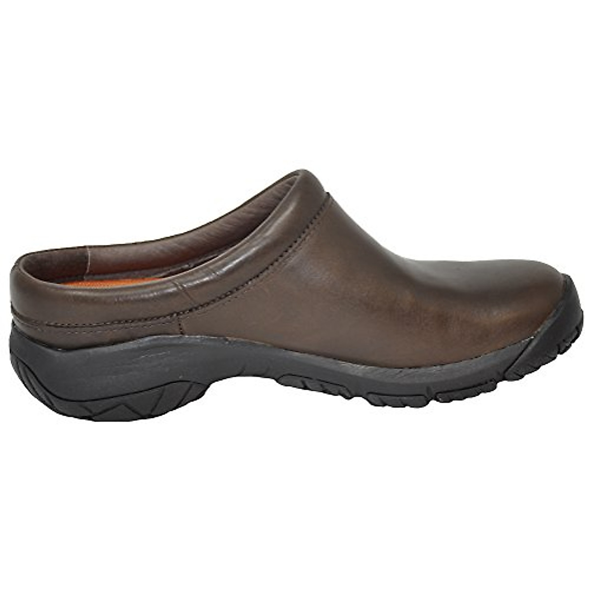 Merrell Women's Encore Nova 2 Slip-On Shoe, Bracken Smooth, 8 M US