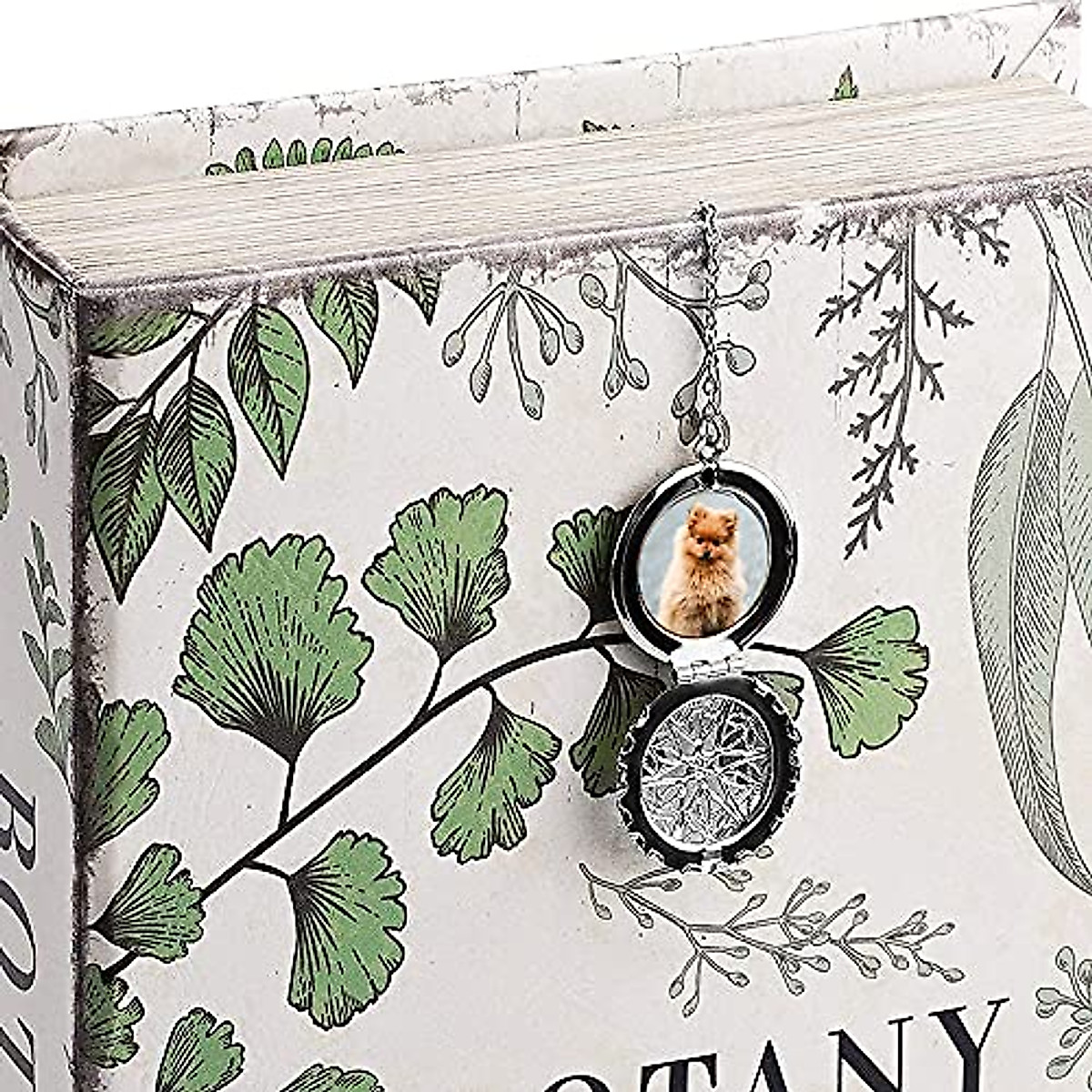 Personalized Photo Bookmark Custom Metal Feather Bookmark Butterfly Book Marks Appreciation Gifts Reading Gifts for Book Lovers Teachers