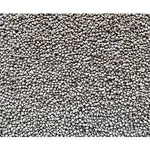 15 oz. Genuine Japanese Naruko Slow Release Natural Organic Bonsai Fertilizer and Plant Food