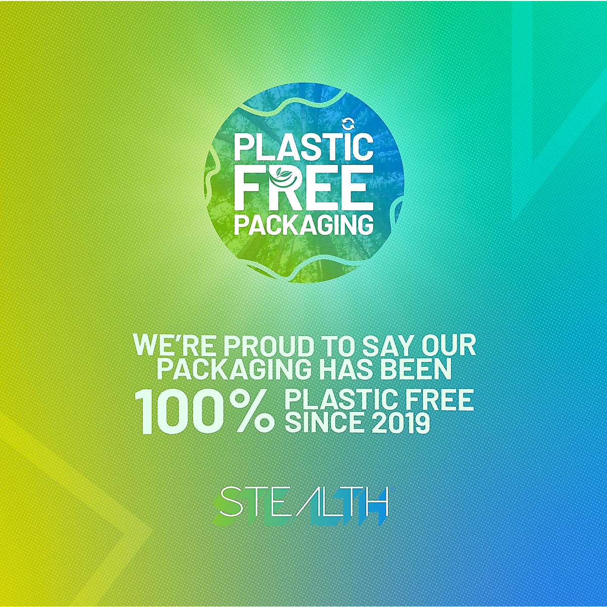 3M Twin Premium Braided Play & Charge Cables for PS5