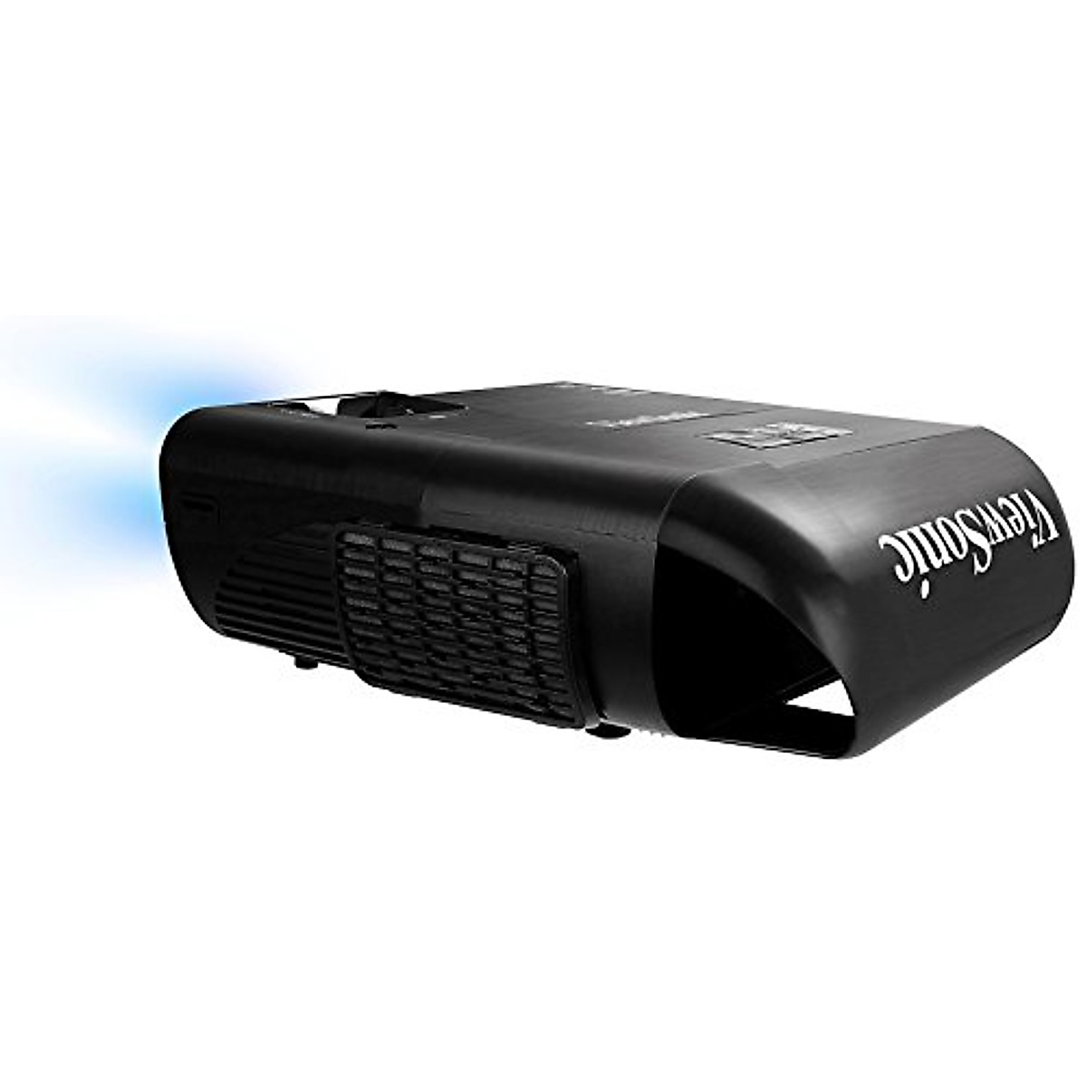 ViewSonic PJD6352 3500 Lumens XGA HDMI Projector