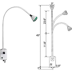 Paint Density Specific Gravity Cup, Liquid Density Hydrometer, 100ML High-Precision Test The Specific Gravity of Liquids Such As Paint/Auxiliary Materials and Oils