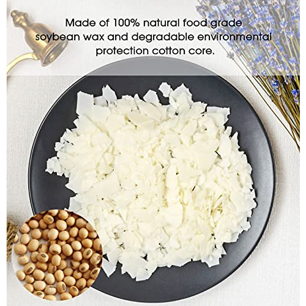 4 Pack Portable Campfire,New Portable Fire Pit for Camping, Smores, Cooking, and Picnics,Portable Outdoor Fire Pit and Convenient Campfire